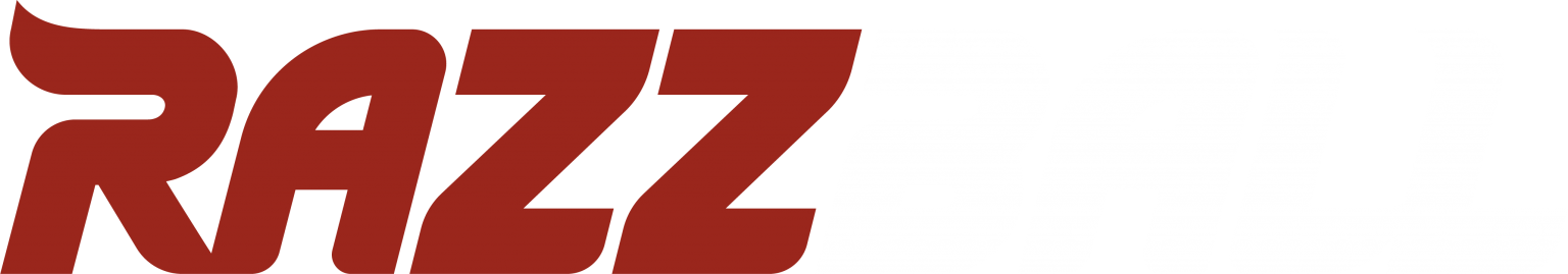 5 Must Have Players and 5 Busts for 2022 Fantasy Football – Razzball ...