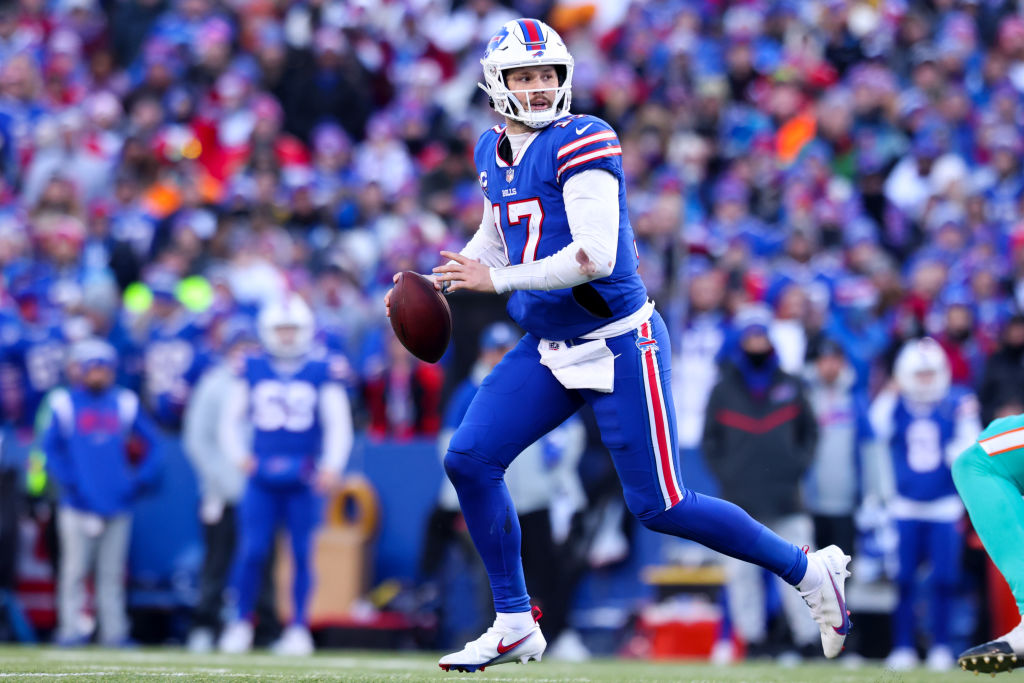 Touchdown Rushing/Receiving Share Tool - Razzball Fantasy Football