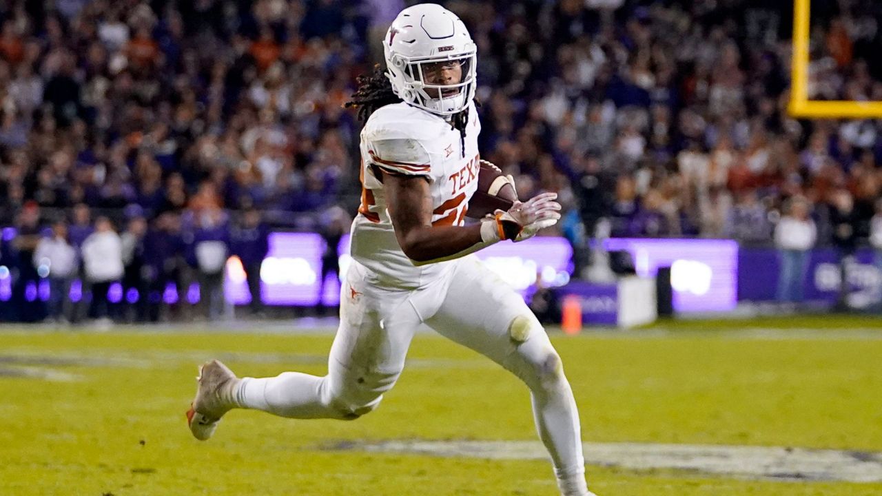Fantasy Football Podcast: Overrated Dynasty Players