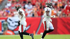 Touchdown Rushing/Receiving Share Tool – RBBC Outlooks - Razzball ...